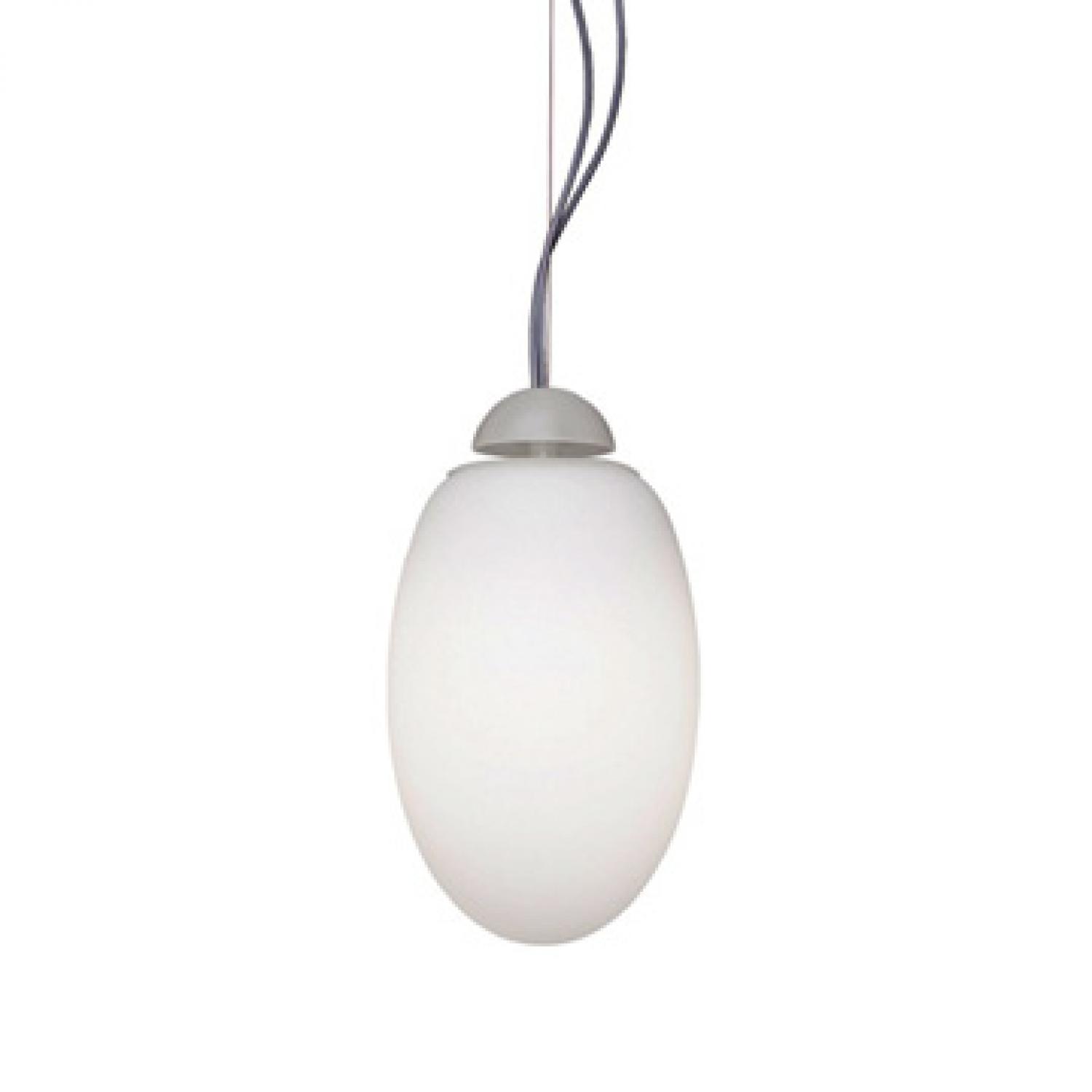 意大利 Flos Brera 吊灯-1 Achille Castiglioni 设计_Pendant_Modern lighting_Modern Lighting Classics Lamp ...
